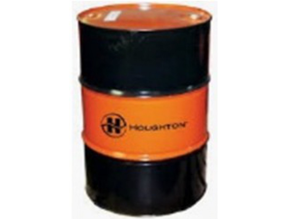 น้ำมันตัดกลึง Houghton Metalina D202