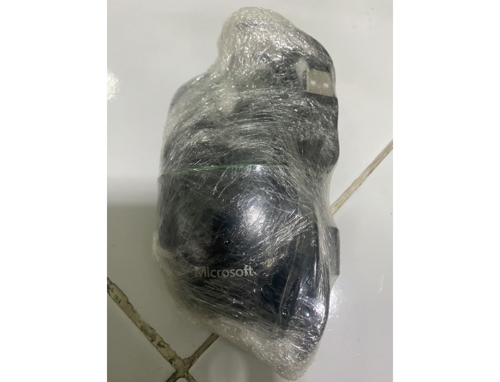 KEYENCE "Handy Probe 3D Measuring Machine XM-T1200/XM-1500"